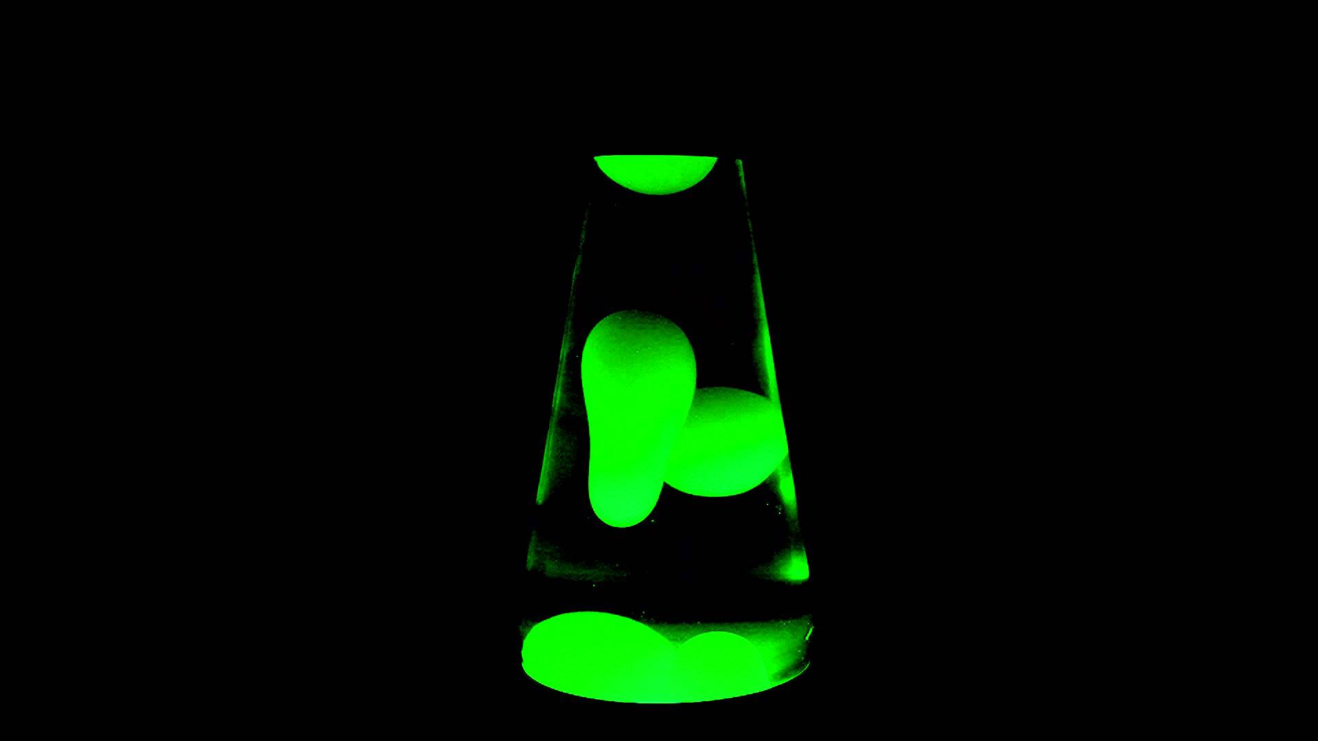 Lava Lamp Wallpapers - Top Free Lava Lamp Backgrounds - WallpaperAccess