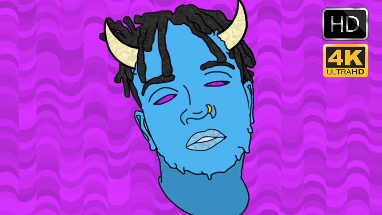 Grime Art Wallpapers - Top Free Grime Art Backgrounds - WallpaperAccess