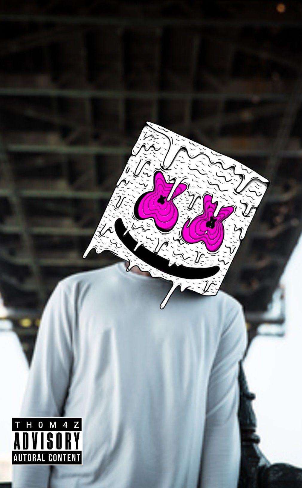 Grime Art Wallpapers - Top Free Grime Art Backgrounds - WallpaperAccess