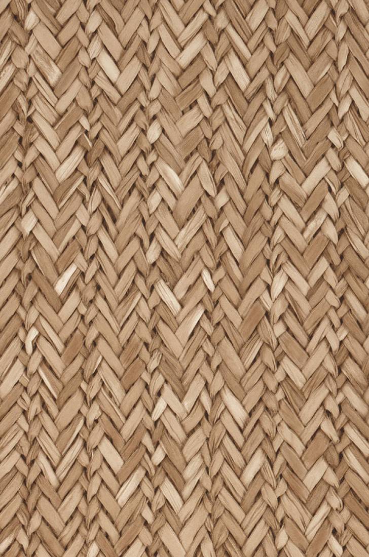 Wicker Wallpapers - Top Free Wicker Backgrounds - WallpaperAccess