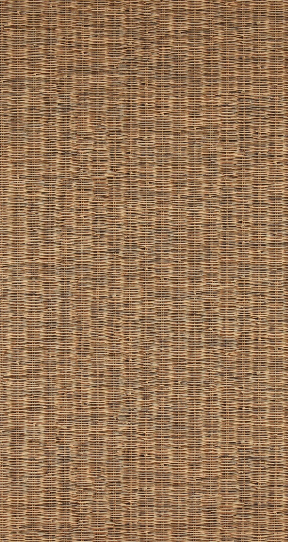 Wicker Wallpapers - Top Free Wicker Backgrounds - WallpaperAccess