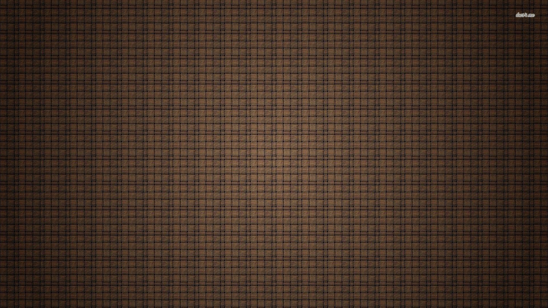 Wicker Wallpapers - Top Free Wicker Backgrounds - WallpaperAccess