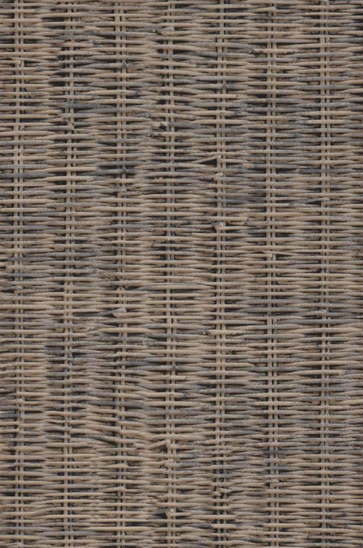 Wicker Wallpapers - Top Free Wicker Backgrounds - WallpaperAccess