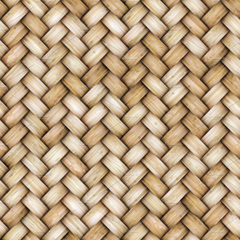 Wicker Wallpapers - Top Free Wicker Backgrounds - WallpaperAccess