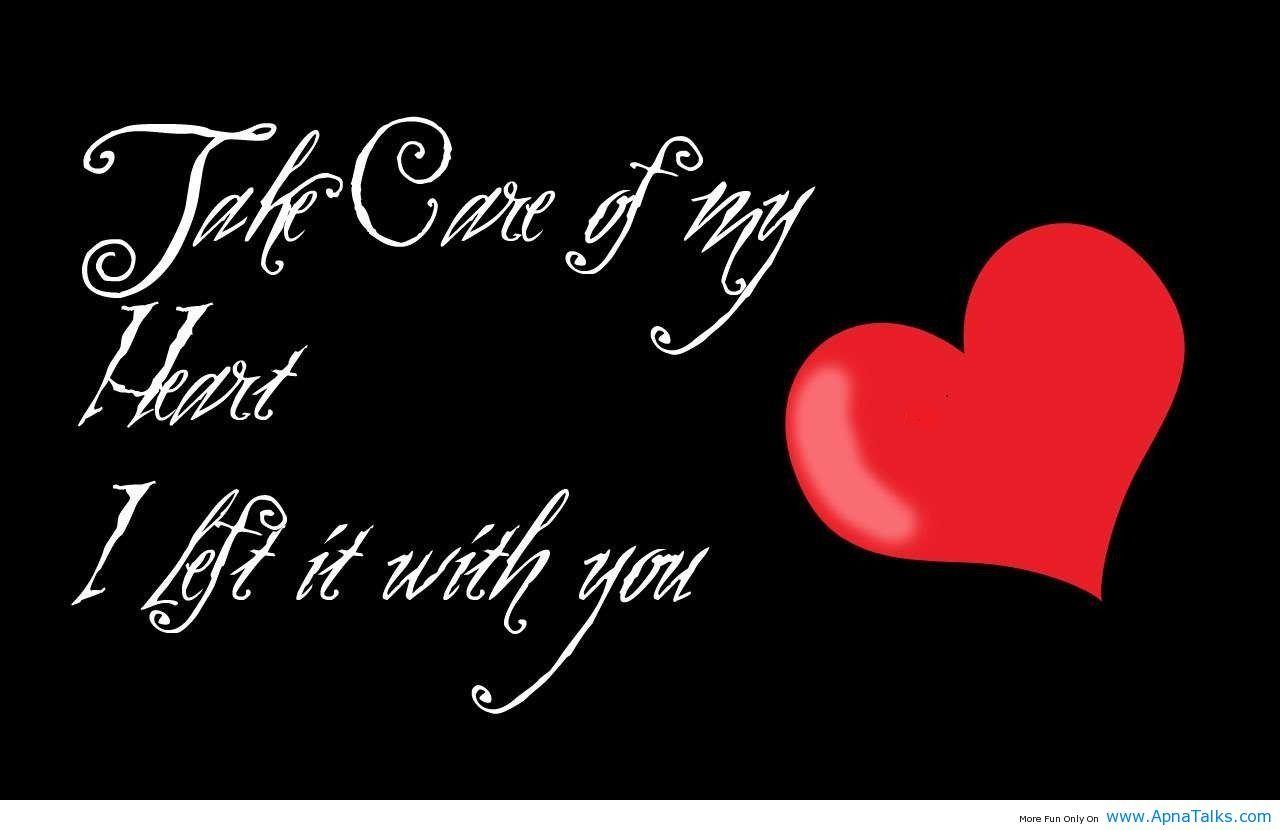 My Boyfriend Wallpapers - Top Free My Boyfriend Backgrounds ...