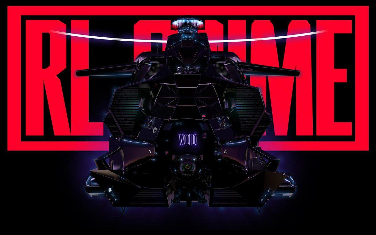 Grime Art Wallpapers - Top Free Grime Art Backgrounds - WallpaperAccess