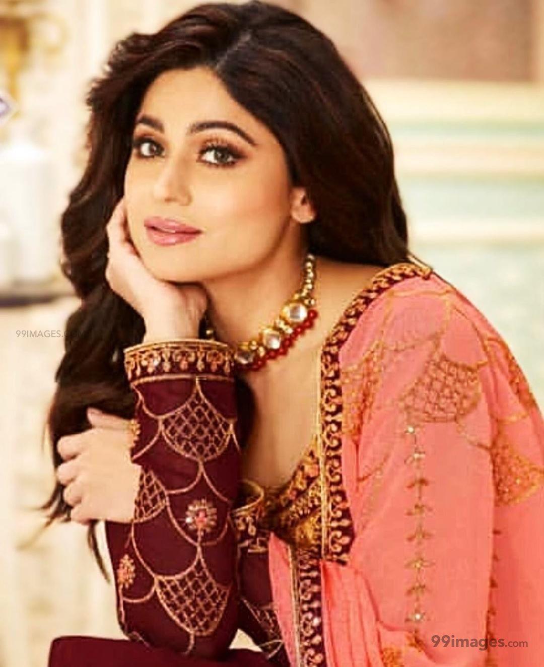 Shamita Shetty Wallpapers - Top Free Shamita Shetty Backgrounds ...