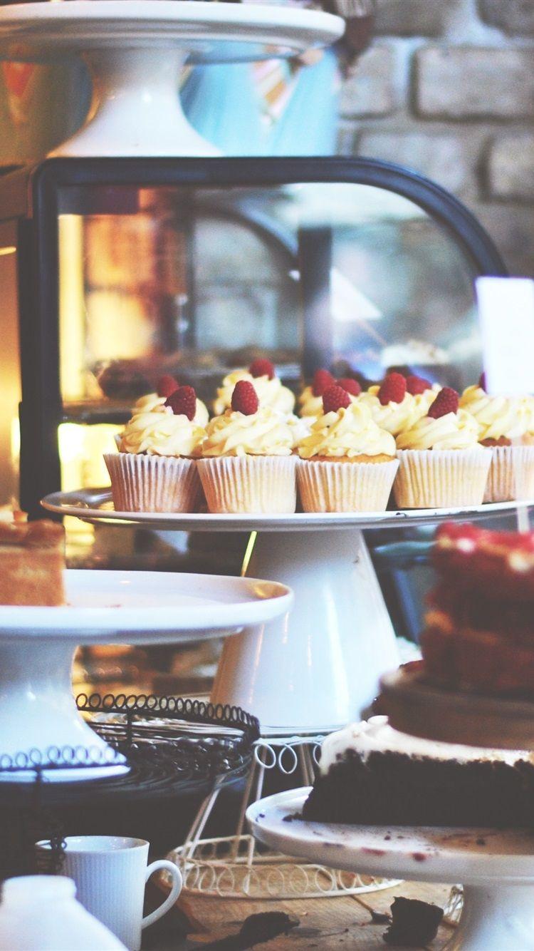 Baking iPhone Wallpapers - Top Free Baking iPhone Backgrounds ...