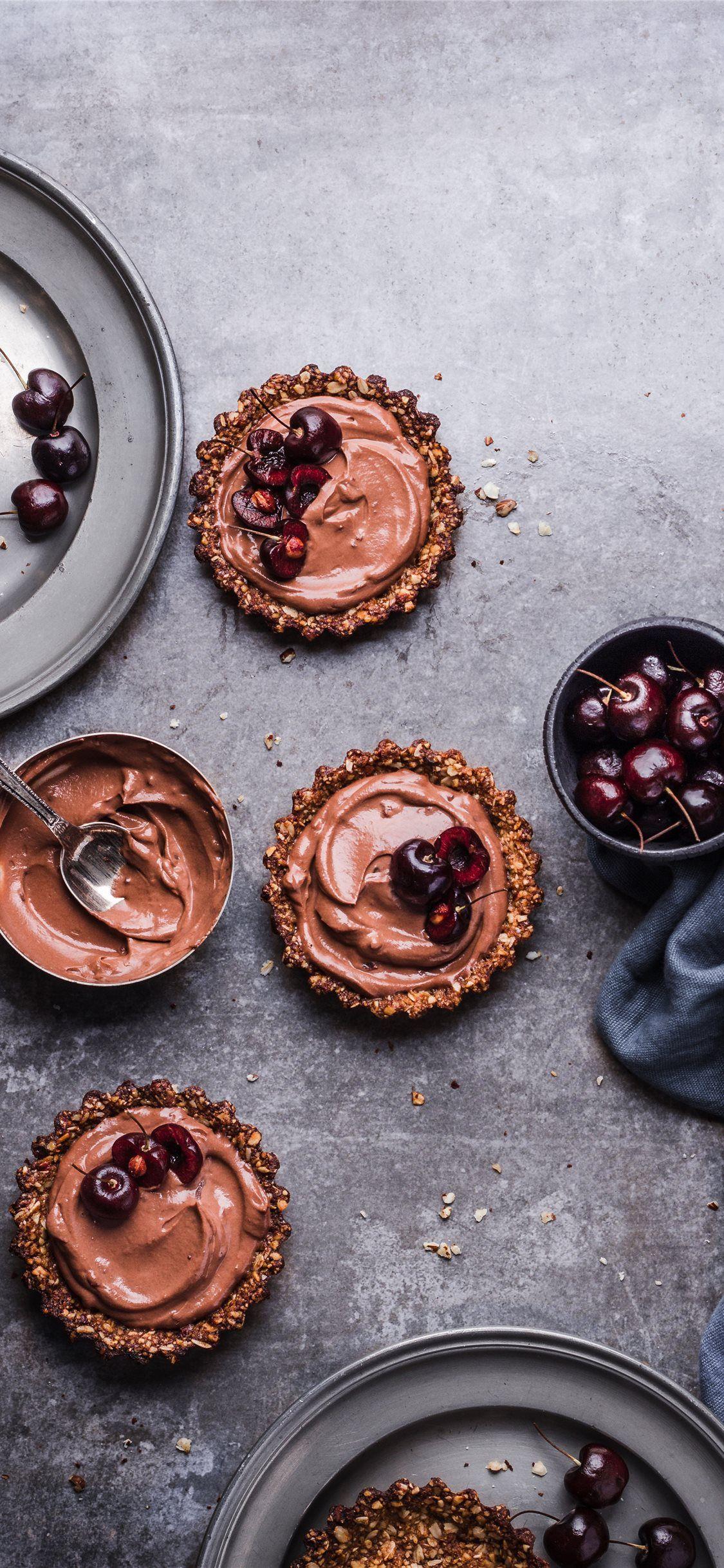 Baking iPhone Wallpapers - Top Free Baking iPhone Backgrounds ...