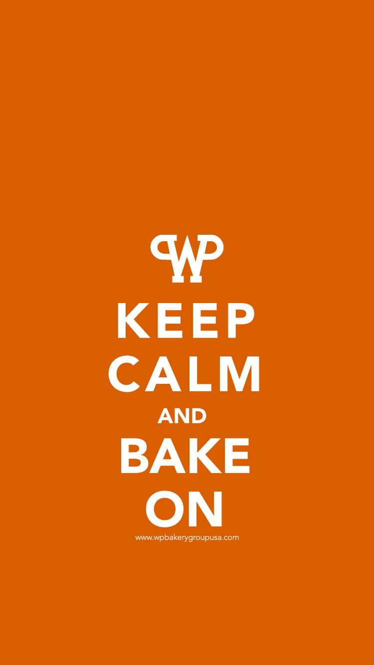 Baking iPhone Wallpapers - Top Free Baking iPhone Backgrounds - WallpaperAccess