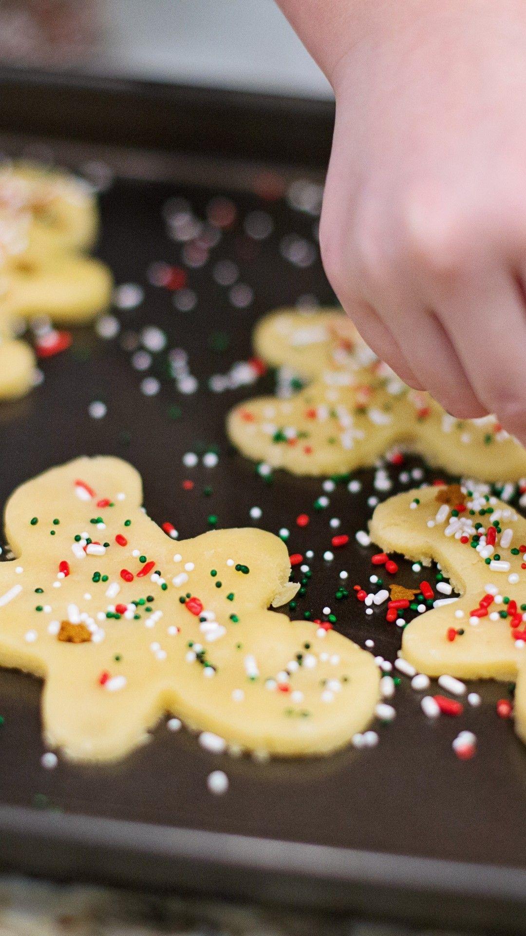 Baking iPhone Wallpapers - Top Free Baking iPhone Backgrounds ...