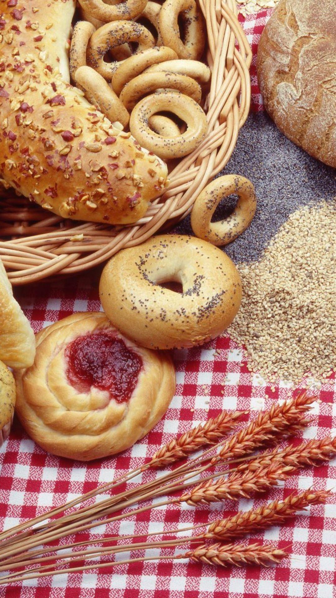 Baking iPhone Wallpapers - Top Free Baking iPhone Backgrounds ...