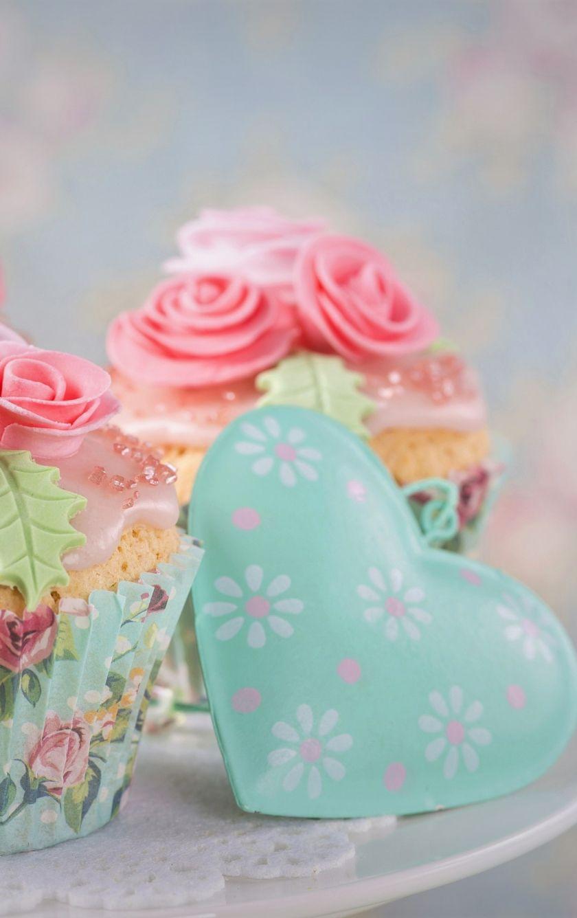 Baking iPhone Wallpapers - Top Free Baking iPhone Backgrounds ...