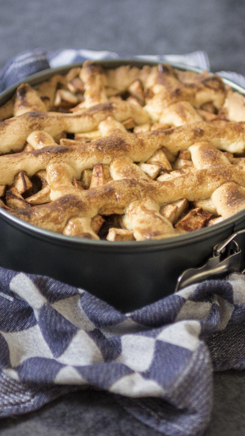 Baking iPhone Wallpapers - Top Free Baking iPhone Backgrounds ...