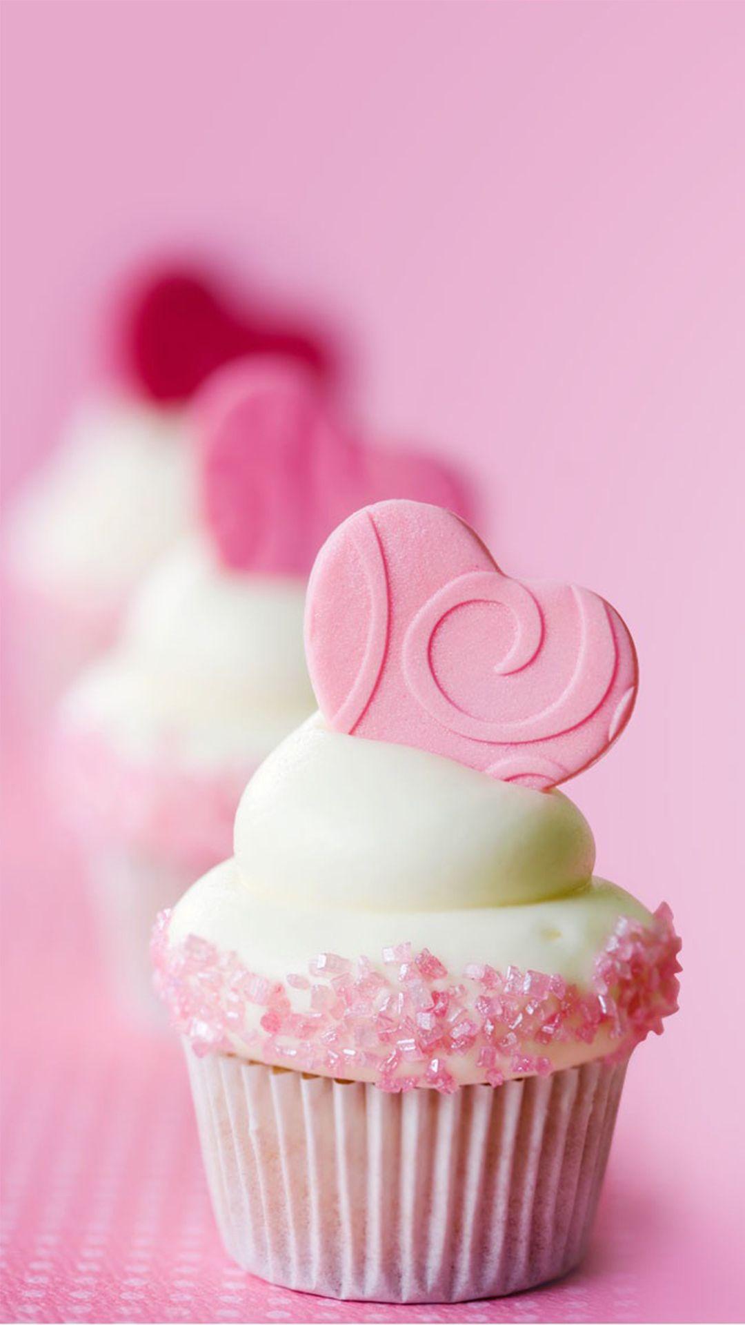 Baking iPhone Wallpapers - Top Free Baking iPhone Backgrounds ...