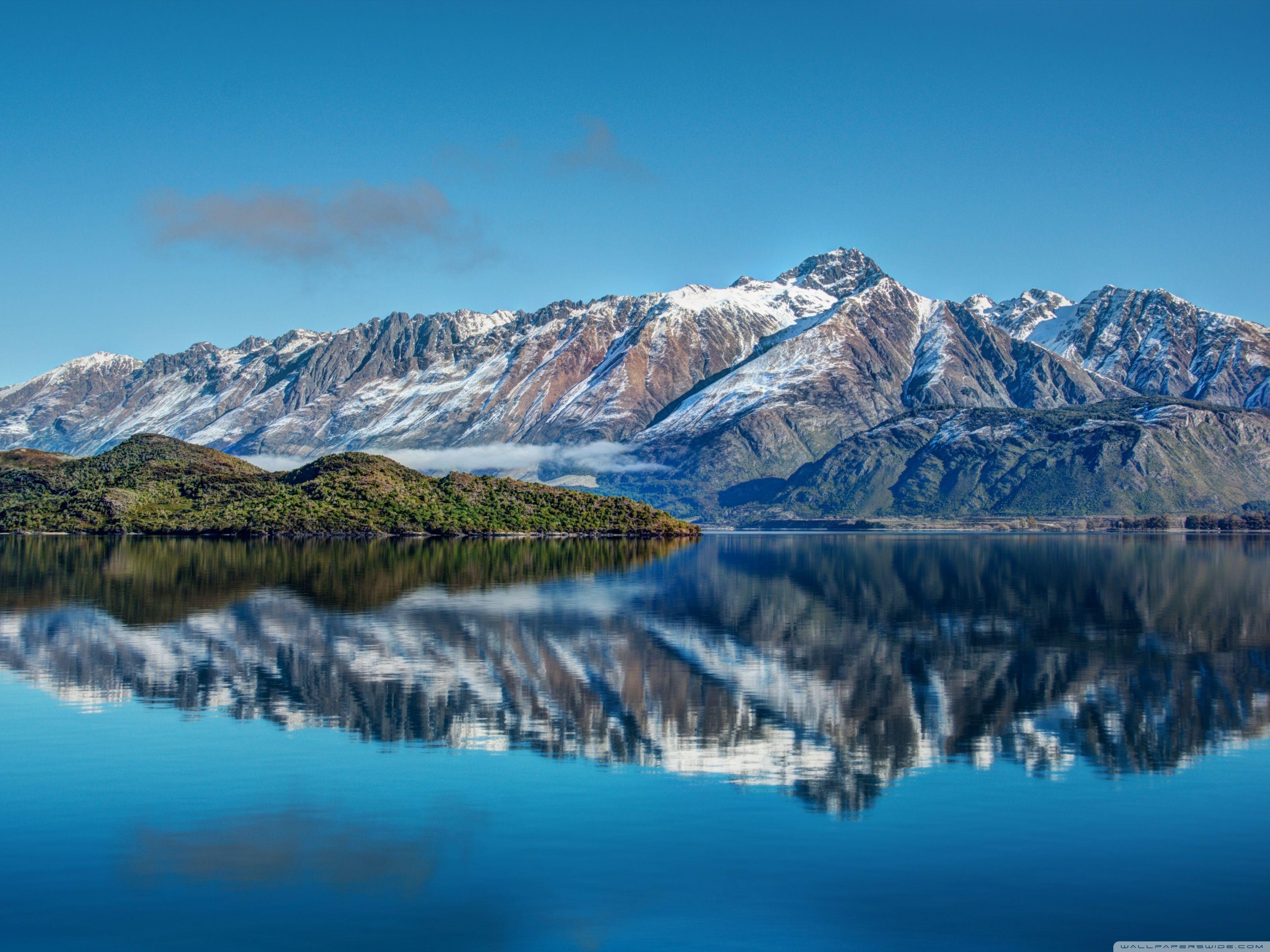 Spectacular Nature Wallpapers - Top Free Spectacular Nature Backgrounds ...