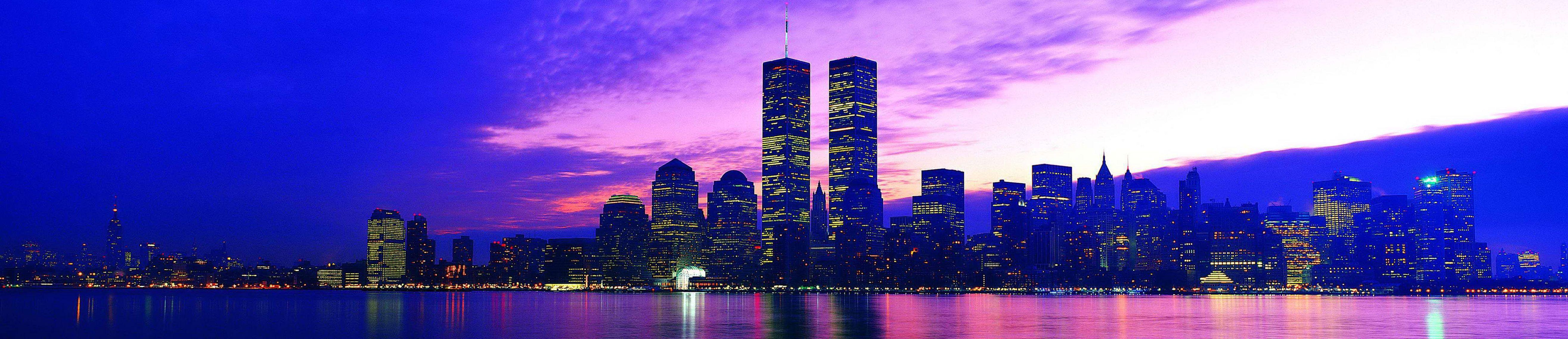 Panoramic 3D Wallpapers - Top Free Panoramic 3D Backgrounds ...