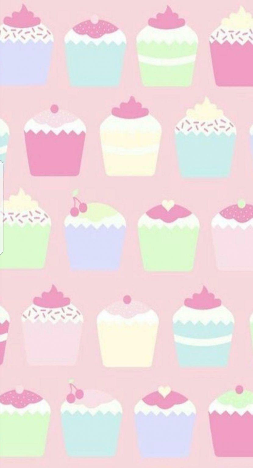 Baking iPhone Wallpapers - Top Free Baking iPhone Backgrounds ...