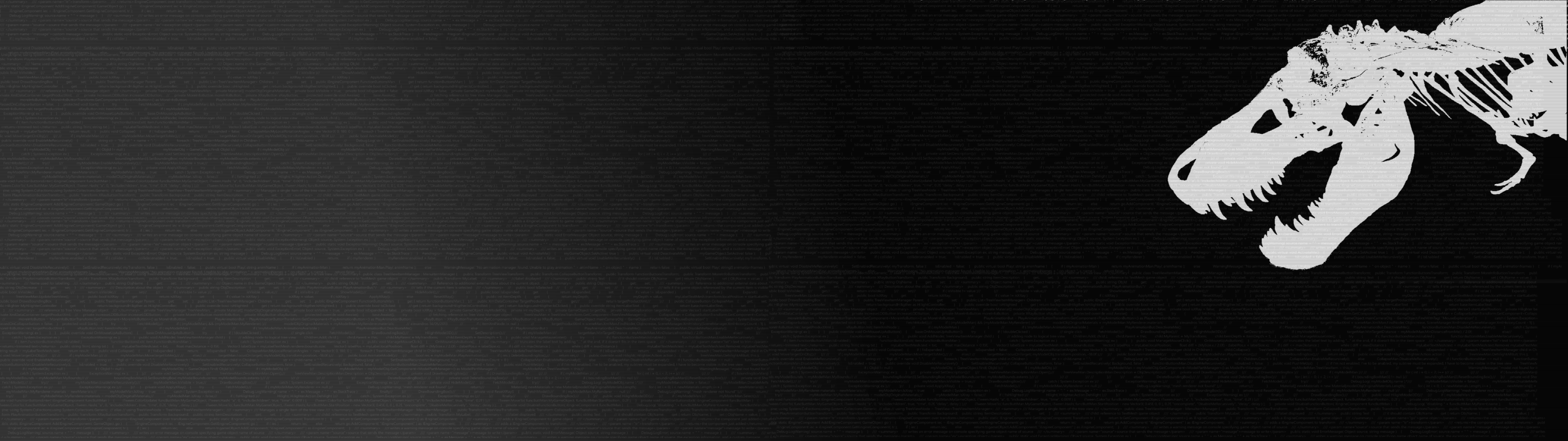 Double Wallpapers - Top Free Double Backgrounds - WallpaperAccess