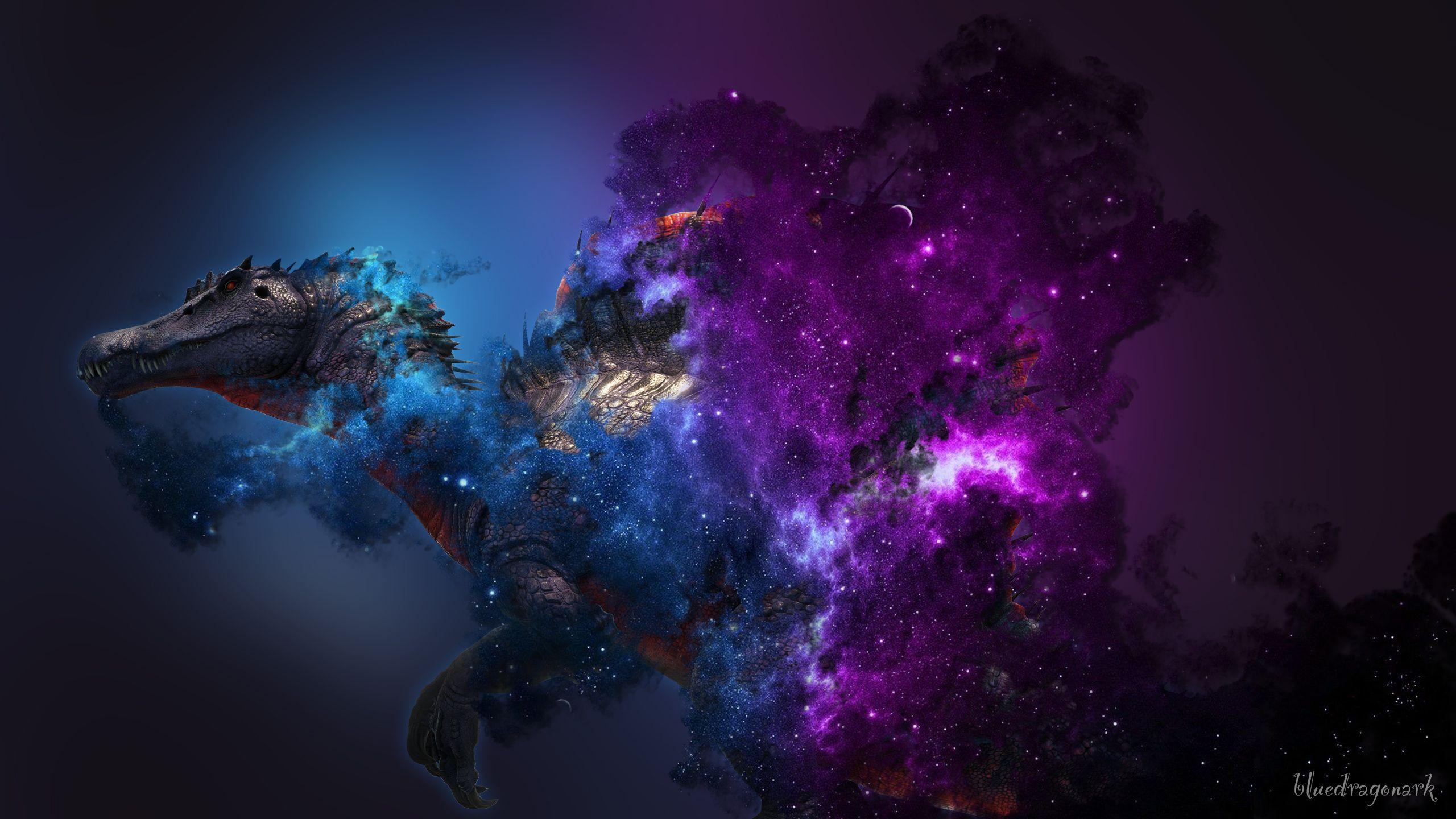 Double Wallpapers - Top Free Double Backgrounds - WallpaperAccess