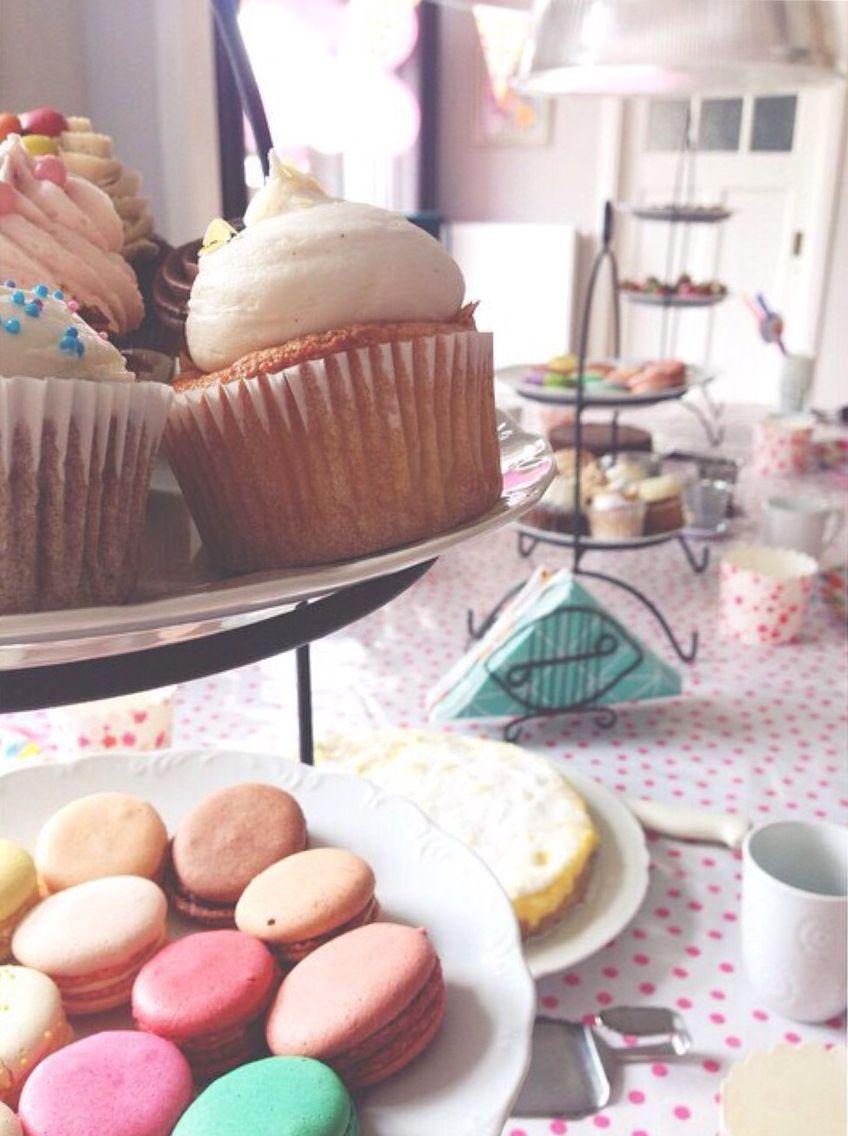 Baking iPhone Wallpapers - Top Free Baking iPhone Backgrounds ...