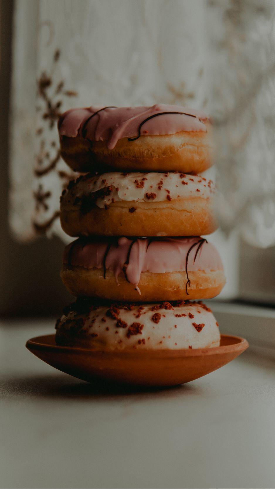 Baking iPhone Wallpapers - Top Free Baking iPhone Backgrounds ...