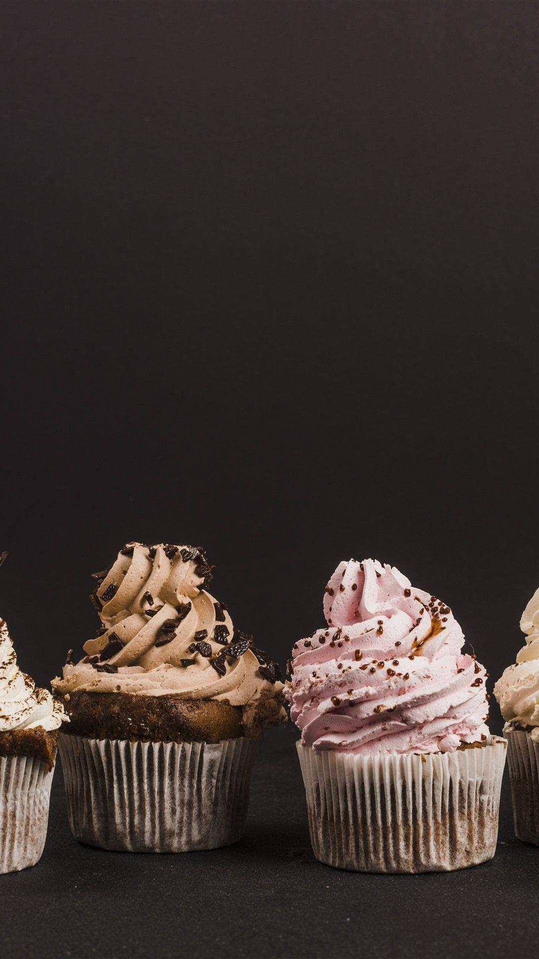 Baking iPhone Wallpapers - Top Free Baking iPhone Backgrounds ...