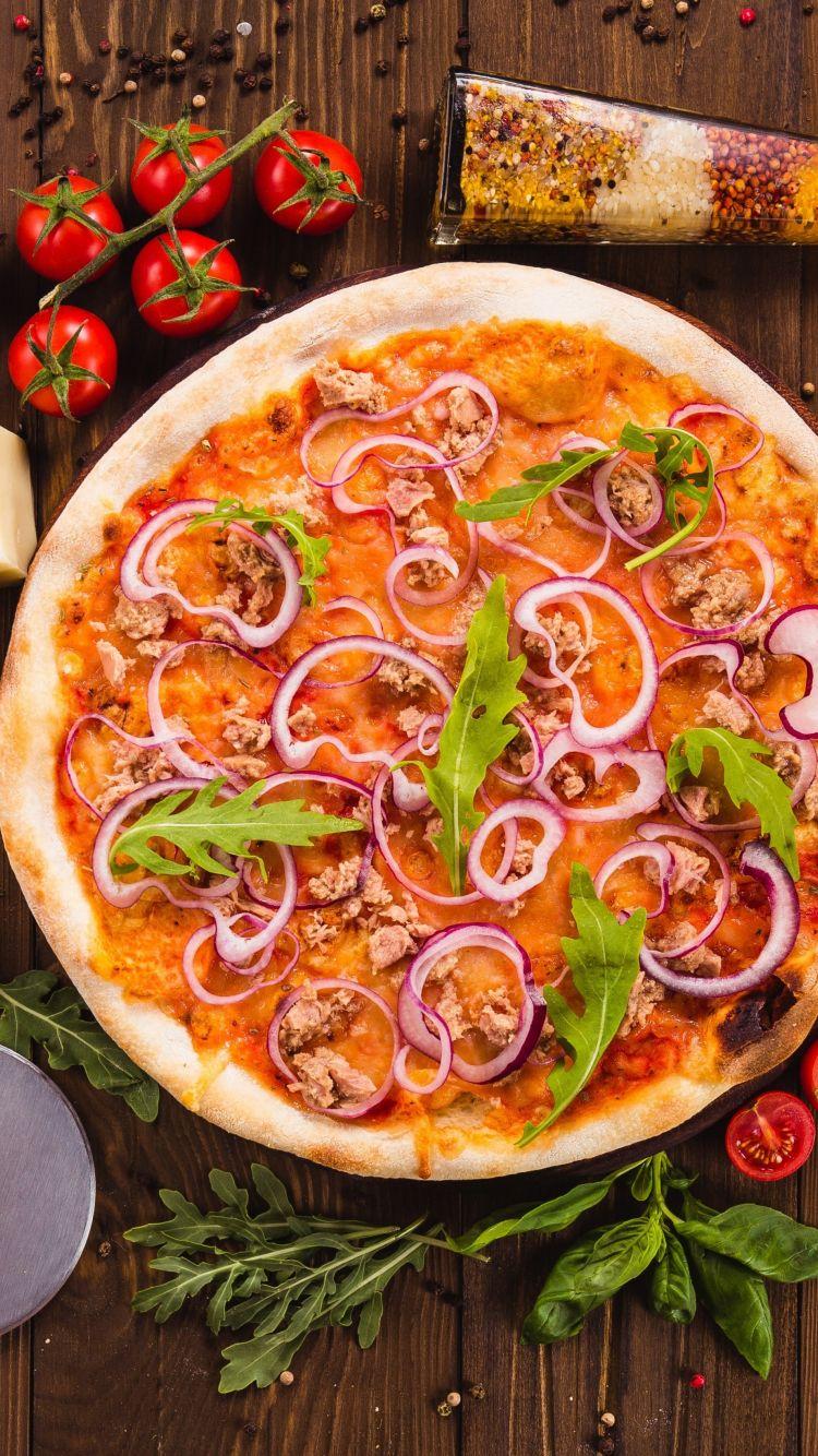 Baking iPhone Wallpapers - Top Free Baking iPhone Backgrounds ...