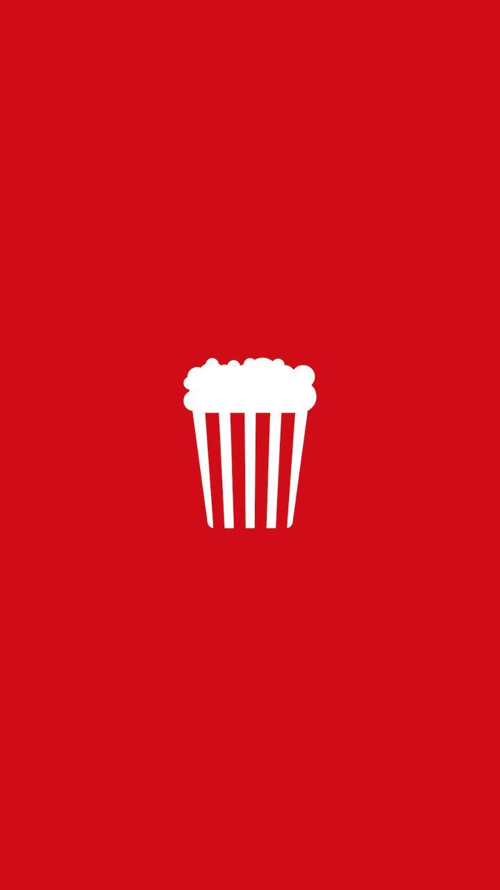 Baking iPhone Wallpapers - Top Free Baking iPhone Backgrounds ...