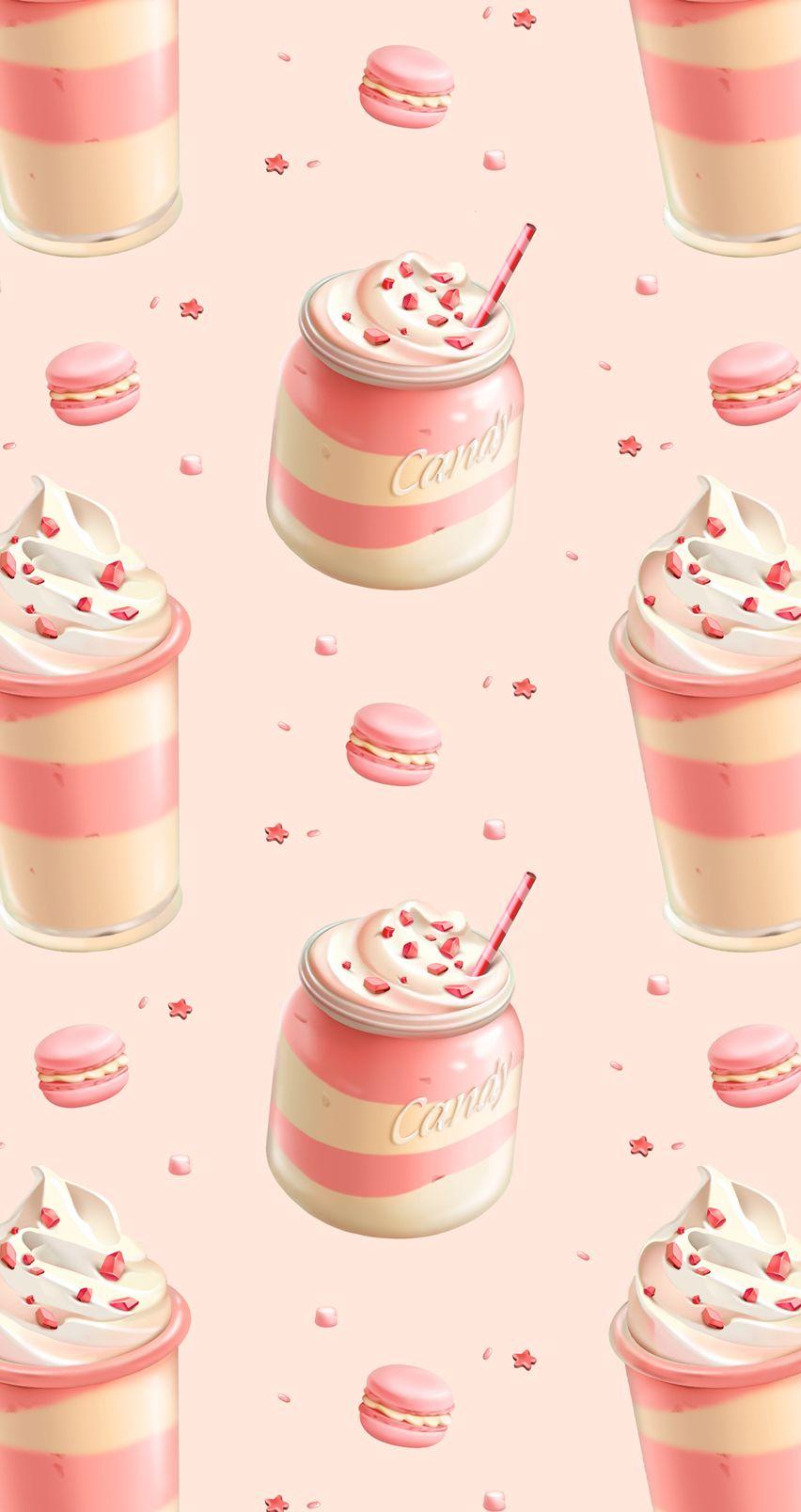 Baking iPhone Wallpapers - Top Free Baking iPhone Backgrounds ...