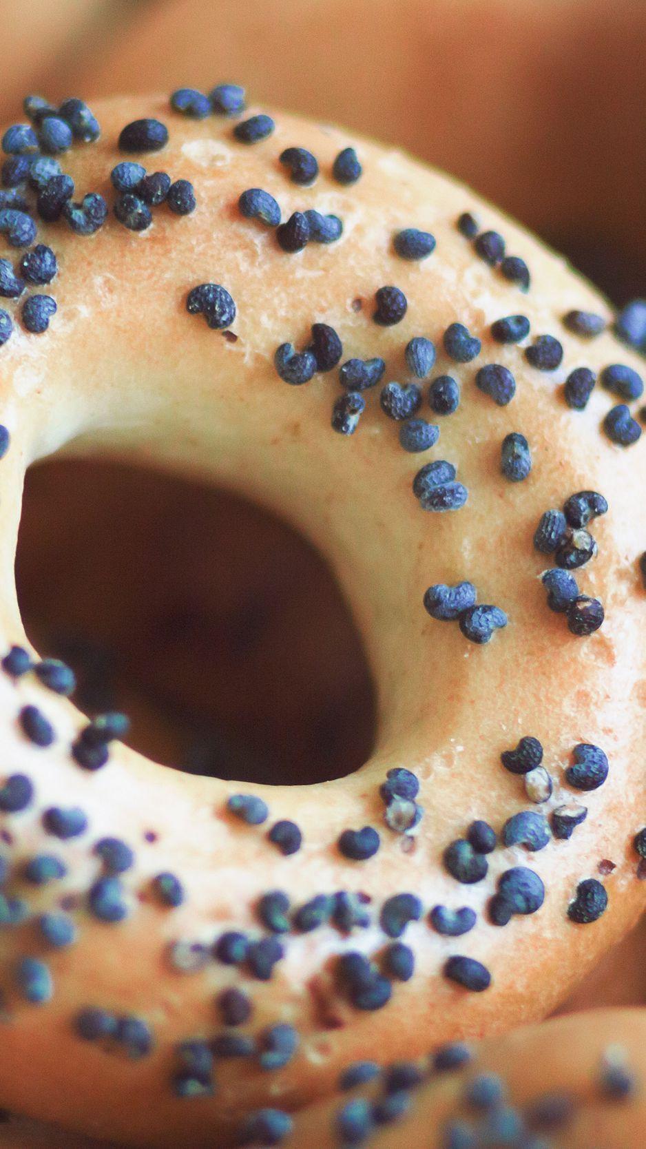 Baking iPhone Wallpapers - Top Free Baking iPhone Backgrounds - WallpaperAccess