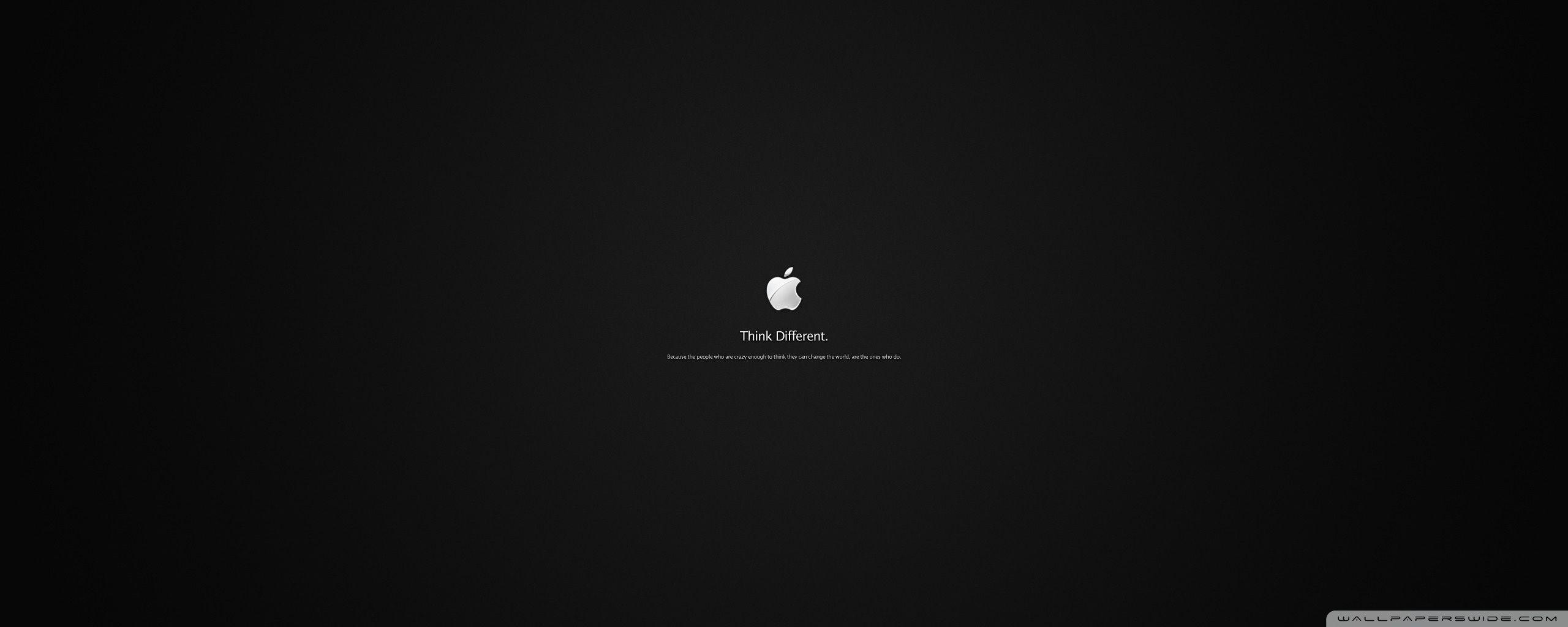 Double Wallpapers - Top Free Double Backgrounds - WallpaperAccess