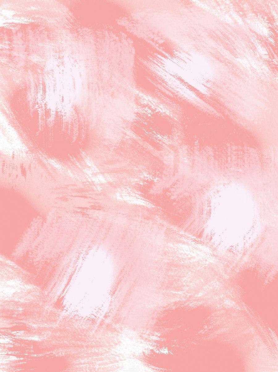 Modern Minimalist Pink Wallpapers - Top Free Modern Minimalist Pink ...