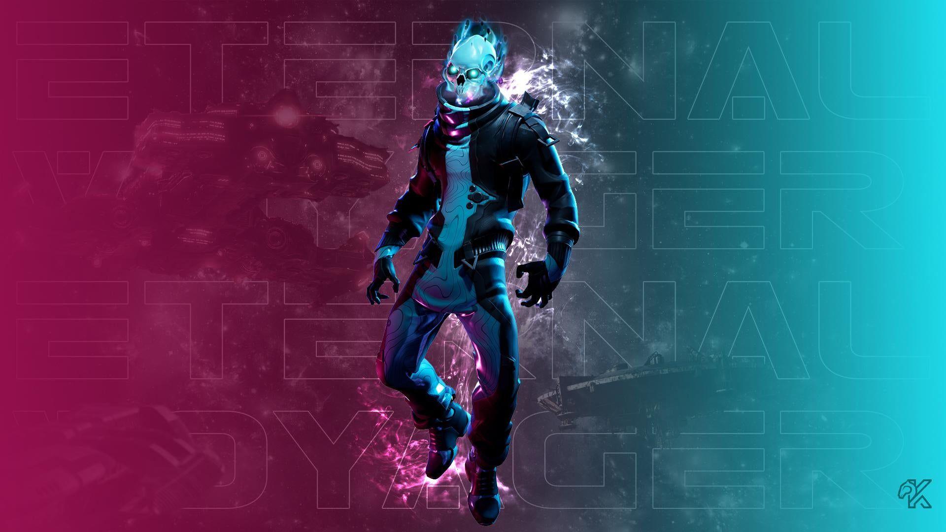 Competitive Wallpapers - Top Free Competitive Backgrounds - WallpaperAccess