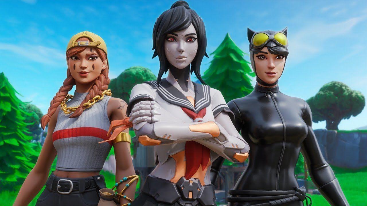 Competitive Wallpapers - Top Free Competitive Backgrounds - WallpaperAccess