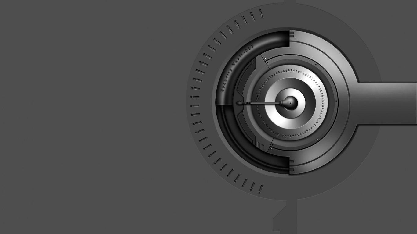 Security Desktop Wallpapers - Top Free Security Desktop Backgrounds ...