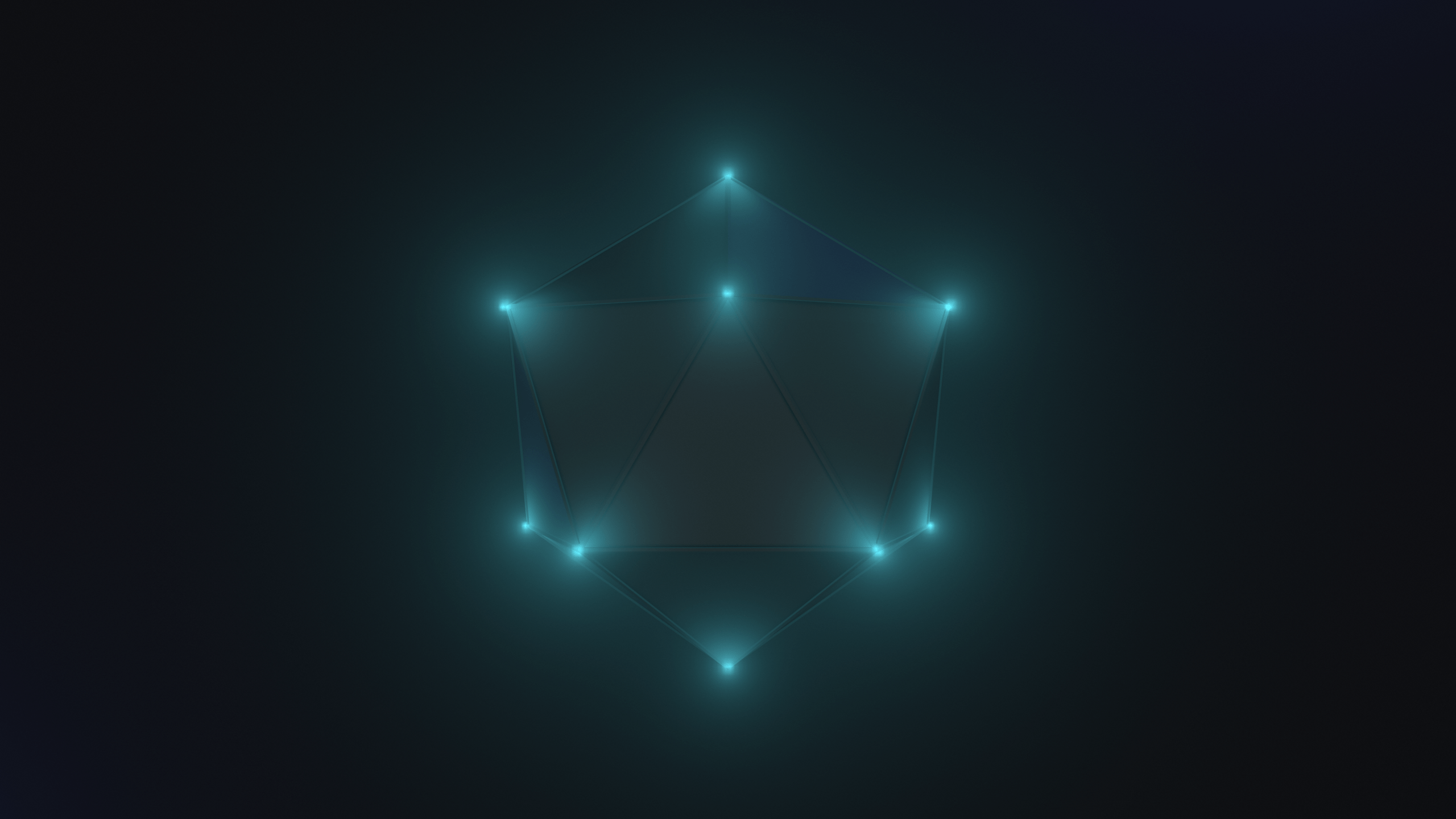 Vault Wallpapers - Top Free Vault Backgrounds - WallpaperAccess