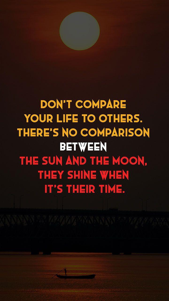 Best Motivational Quotes Wallpapers - Top Free Best Motivational Quotes ...