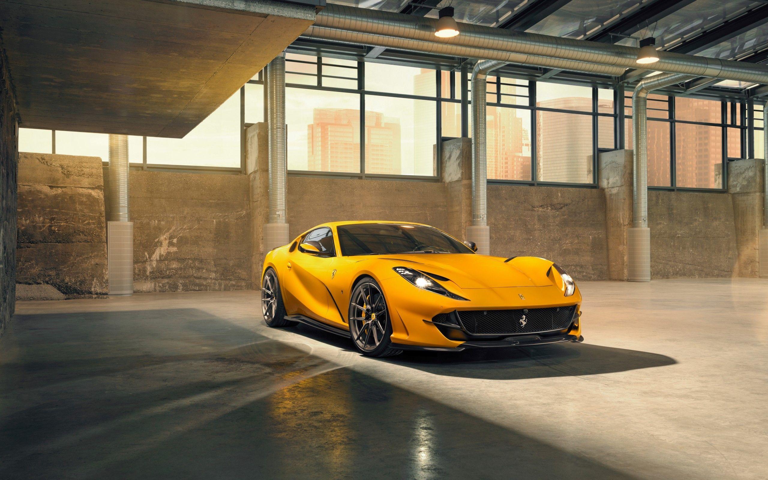 Superfast Wallpapers - Top Free Superfast Backgrounds - WallpaperAccess