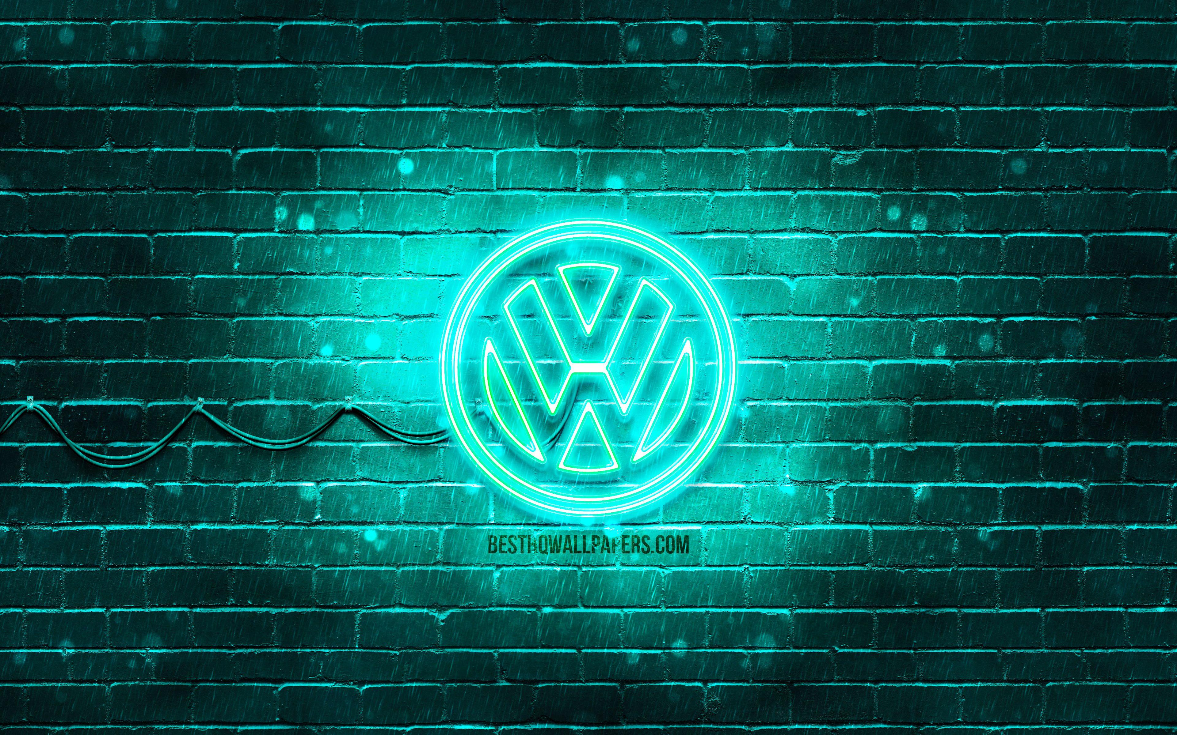 Neon Turquoise Wallpapers - Top Free Neon Turquoise Backgrounds ...