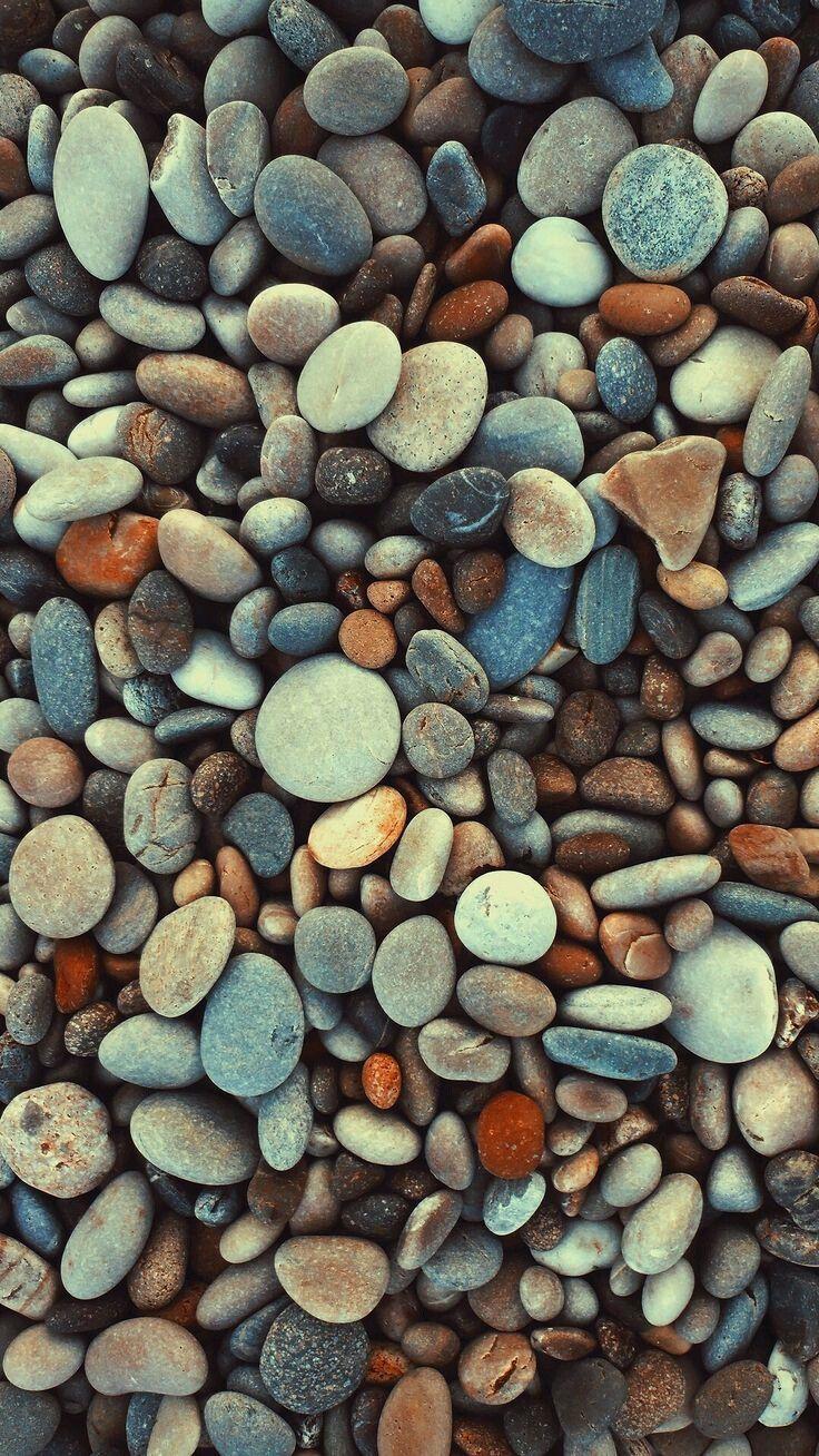 Rocks iPhone Wallpapers - Top Free Rocks iPhone Backgrounds ...