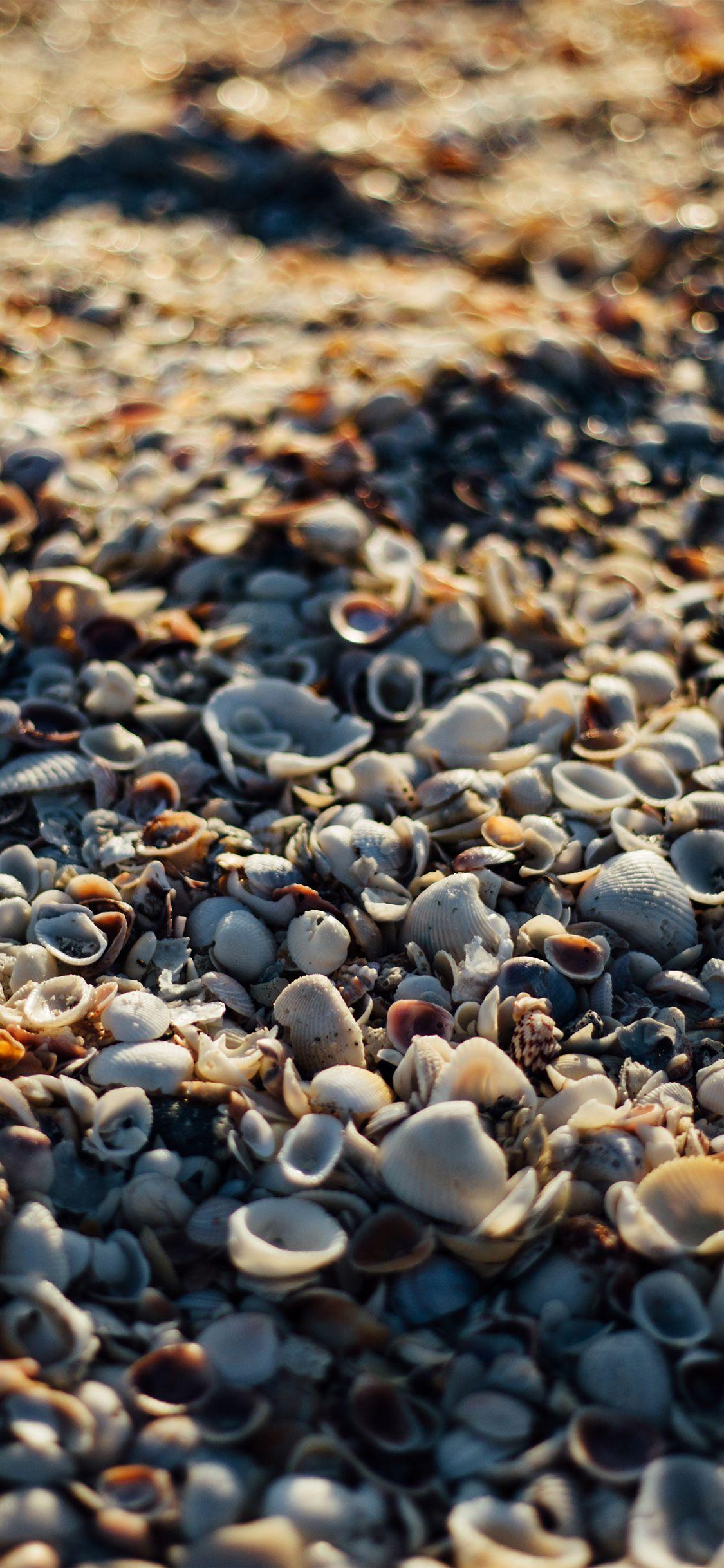 Rocks iPhone Wallpapers - Top Free Rocks iPhone Backgrounds ...