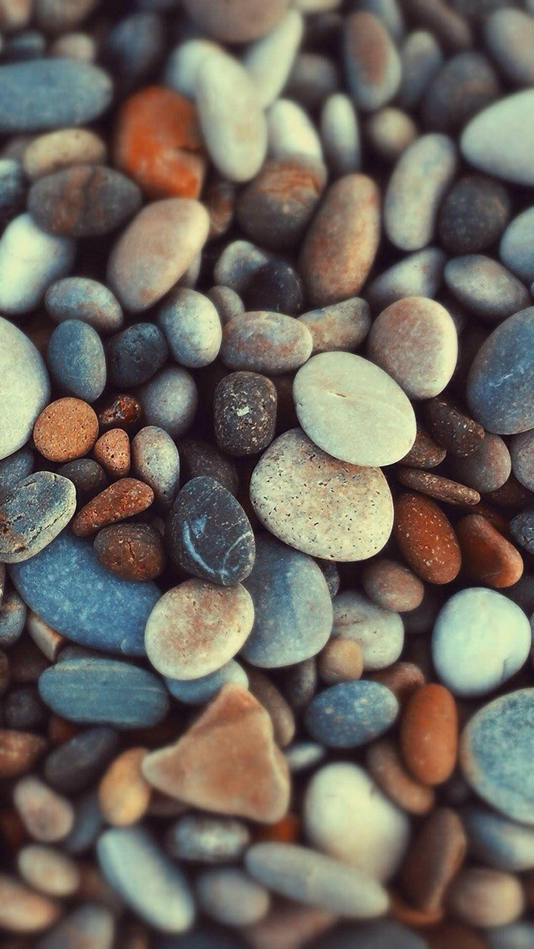 Rocks iPhone Wallpapers - Top Free Rocks iPhone Backgrounds ...