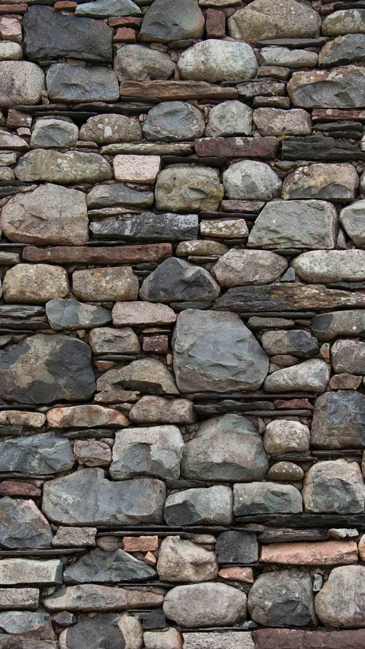 Rocks iPhone Wallpapers - Top Free Rocks iPhone Backgrounds ...