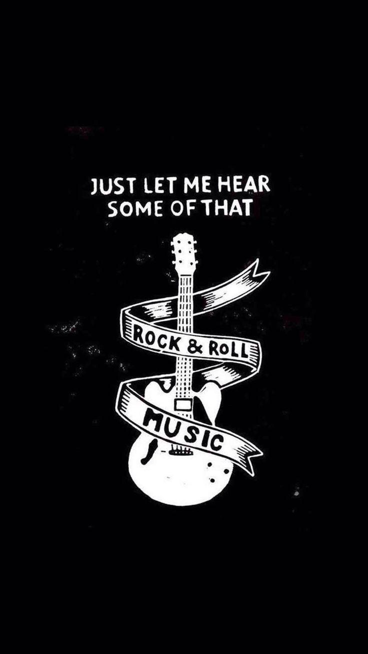 Punk Rock iPhone Wallpapers - Top Free Punk Rock iPhone Backgrounds ...
