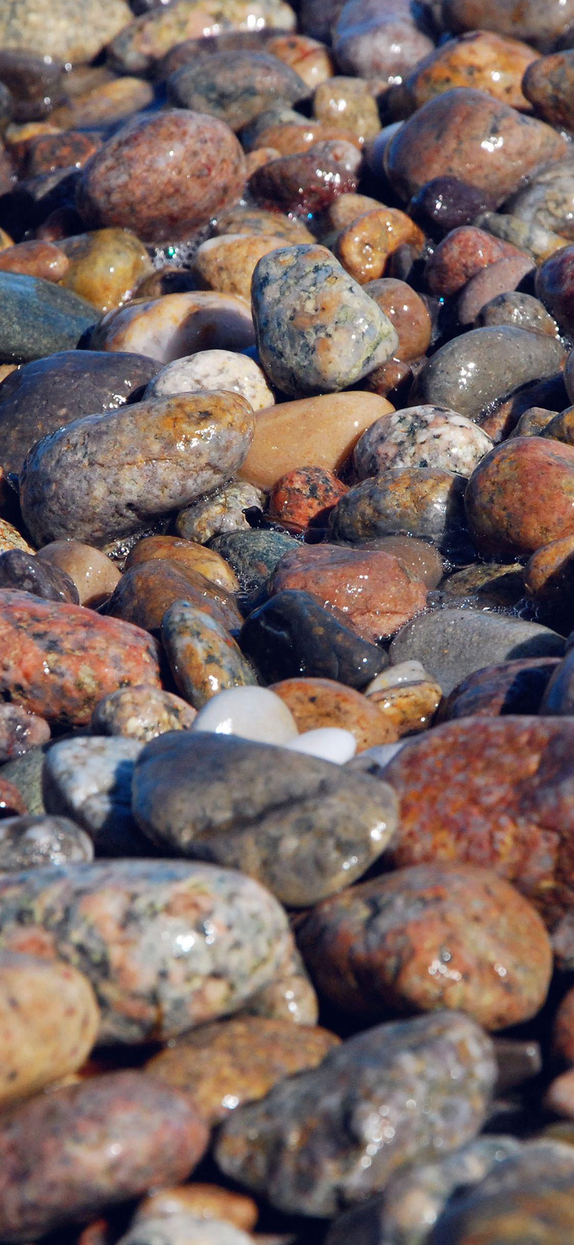 Rocks iPhone Wallpapers - Top Free Rocks iPhone Backgrounds ...