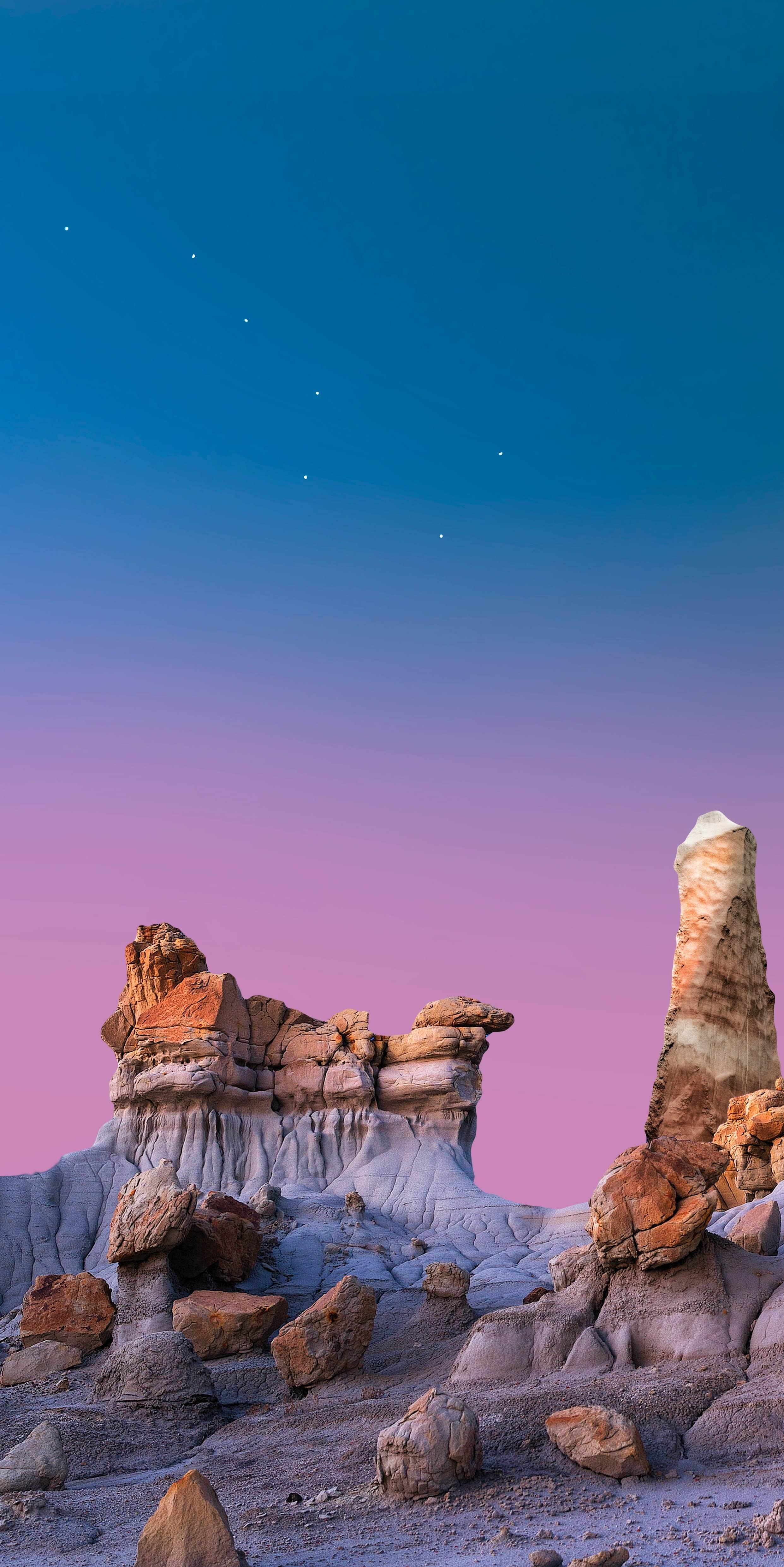 Rocks iPhone Wallpapers - Top Free Rocks iPhone Backgrounds ...