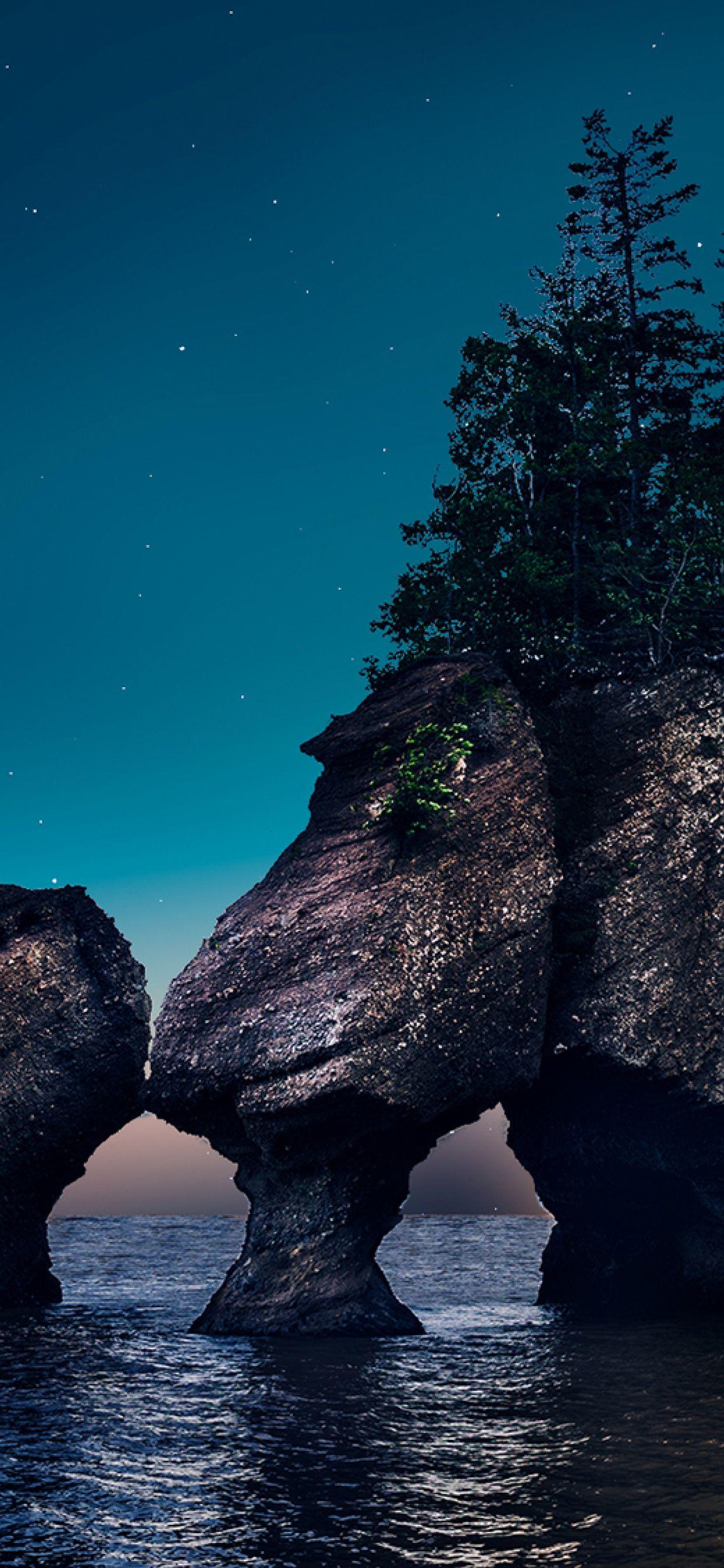 Rocks iPhone Wallpapers - Top Free Rocks iPhone Backgrounds ...