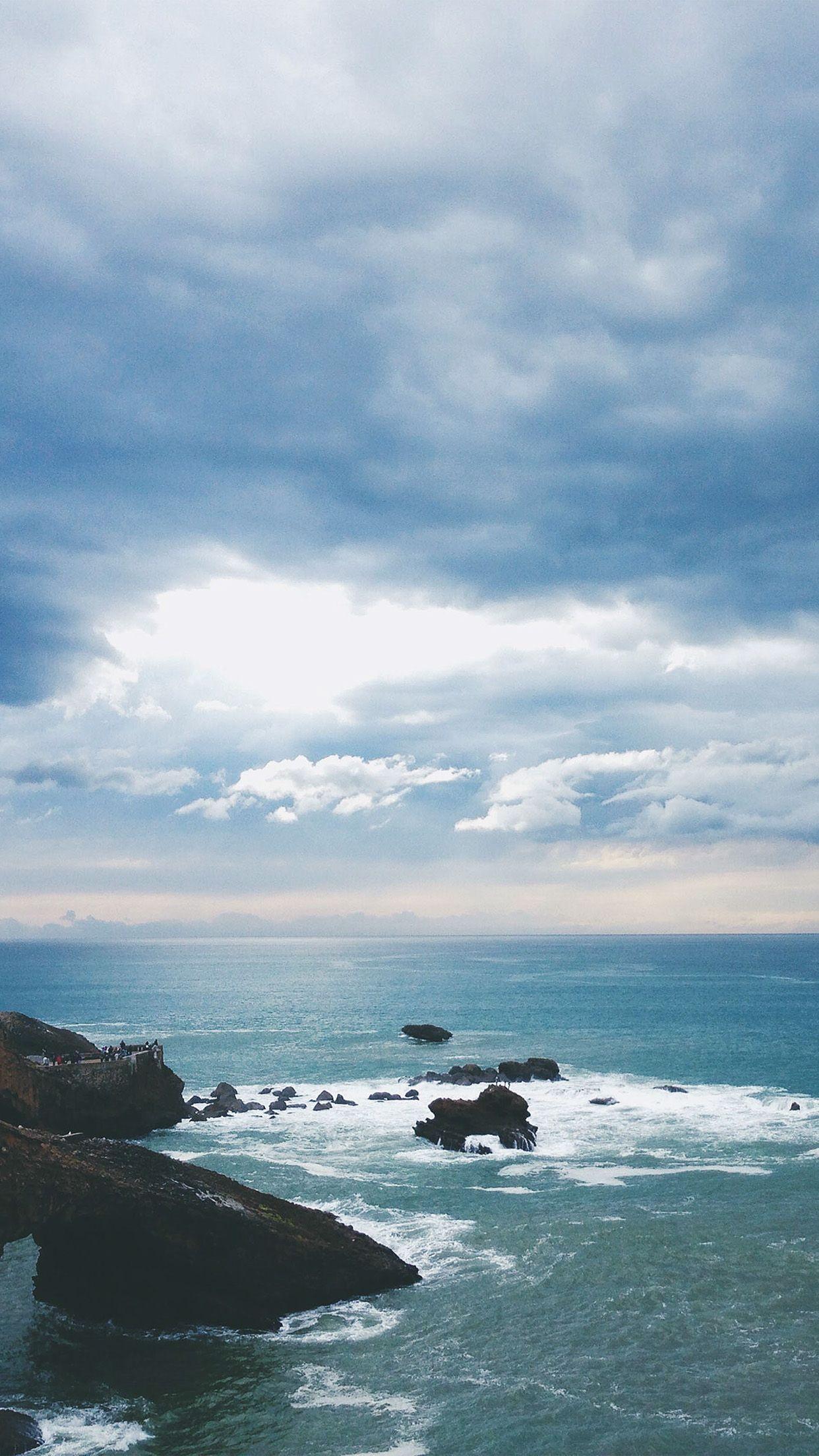 Rocks iPhone Wallpapers - Top Free Rocks iPhone Backgrounds ...