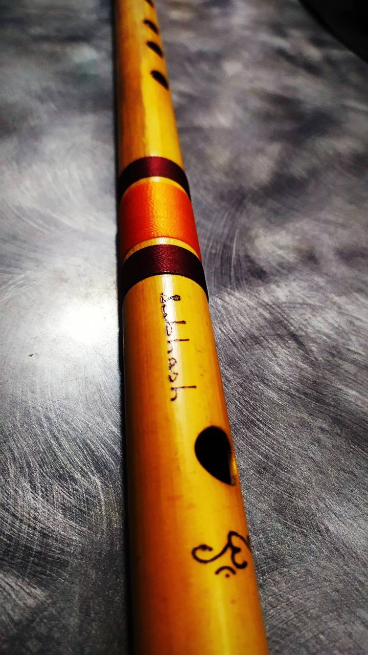 Bamboo Flute Wallpapers - Top Free Bamboo Flute Backgrounds ...